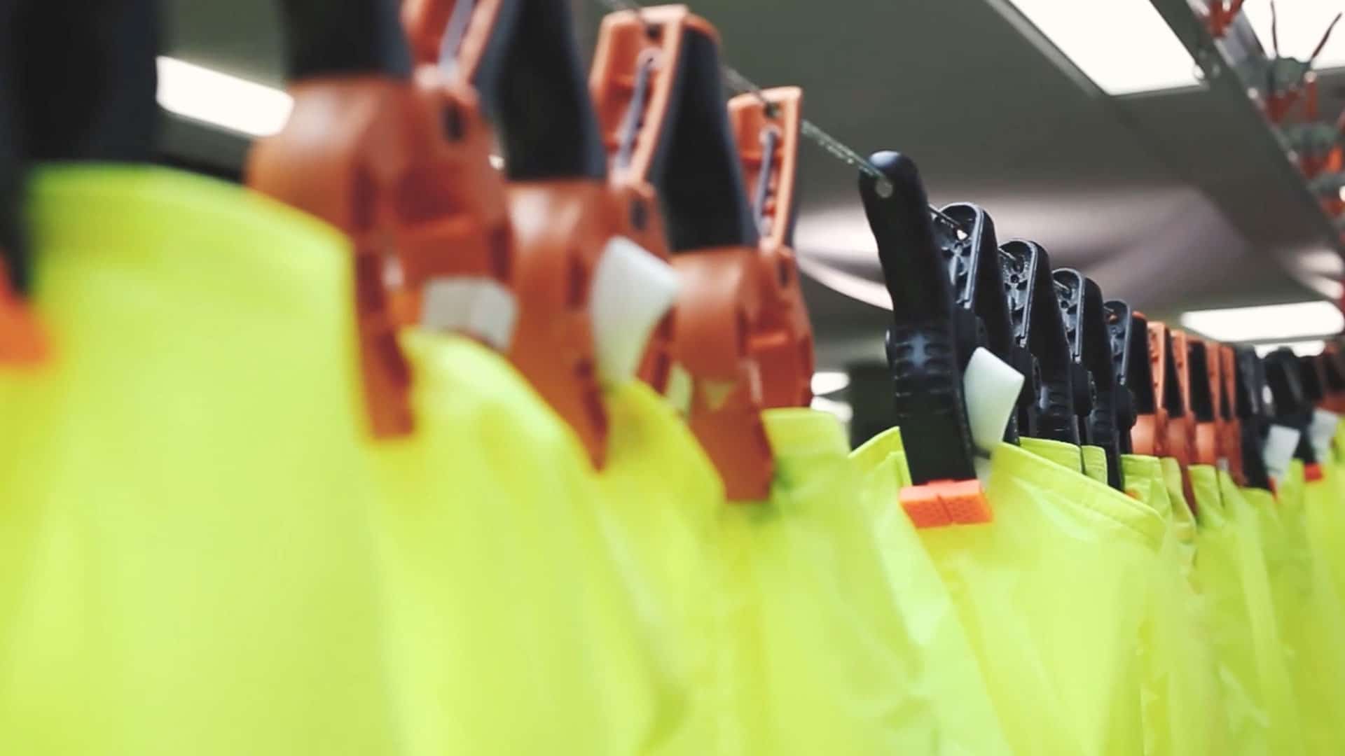 JYRO - Dealers & Riggers - JYRO Approved!