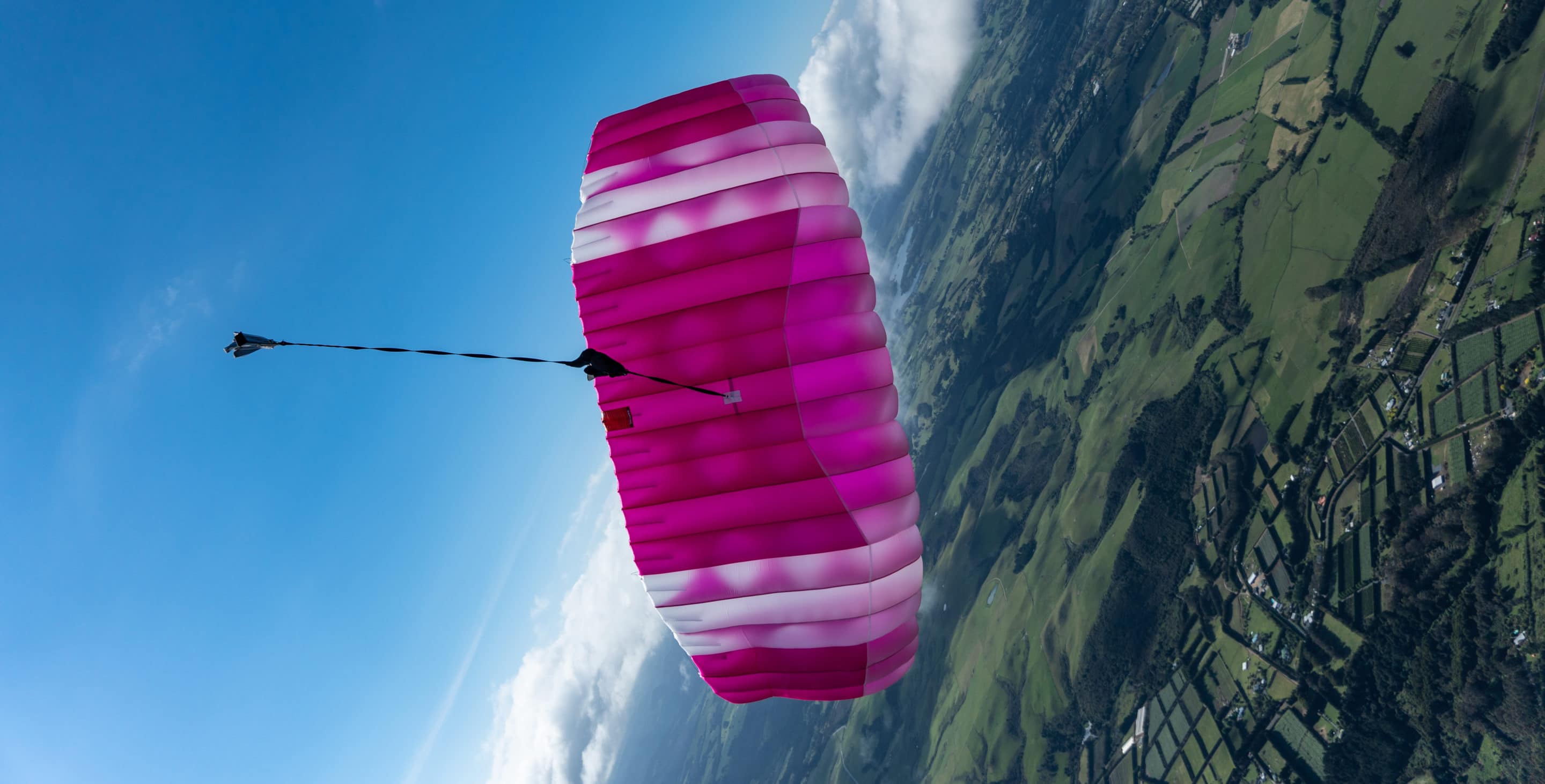 JYRO JFX 2: The Hassle Free Crossbraced Canopy