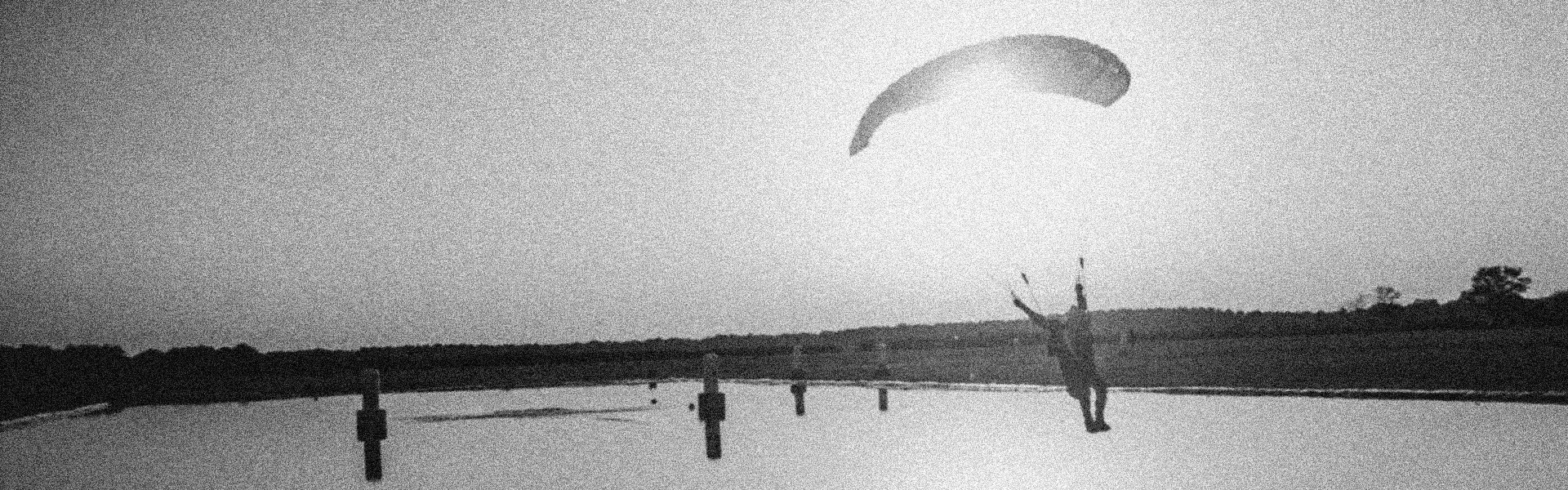 18 Levels of Swooping: Which one are you? – JYRO