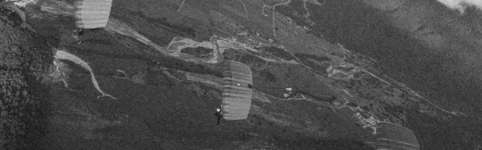 Crossfire 3 Review: The Art of Having Fun – JYRO