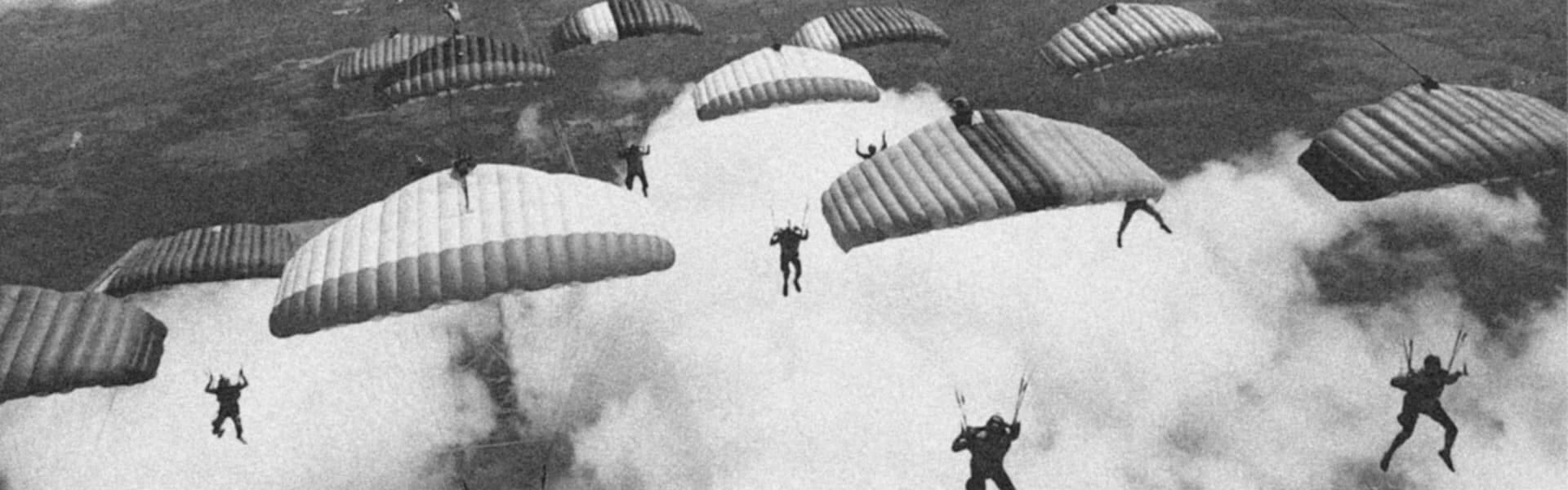 Flying Habits to Start for Highly Effective Canopy Pilots – JYRO