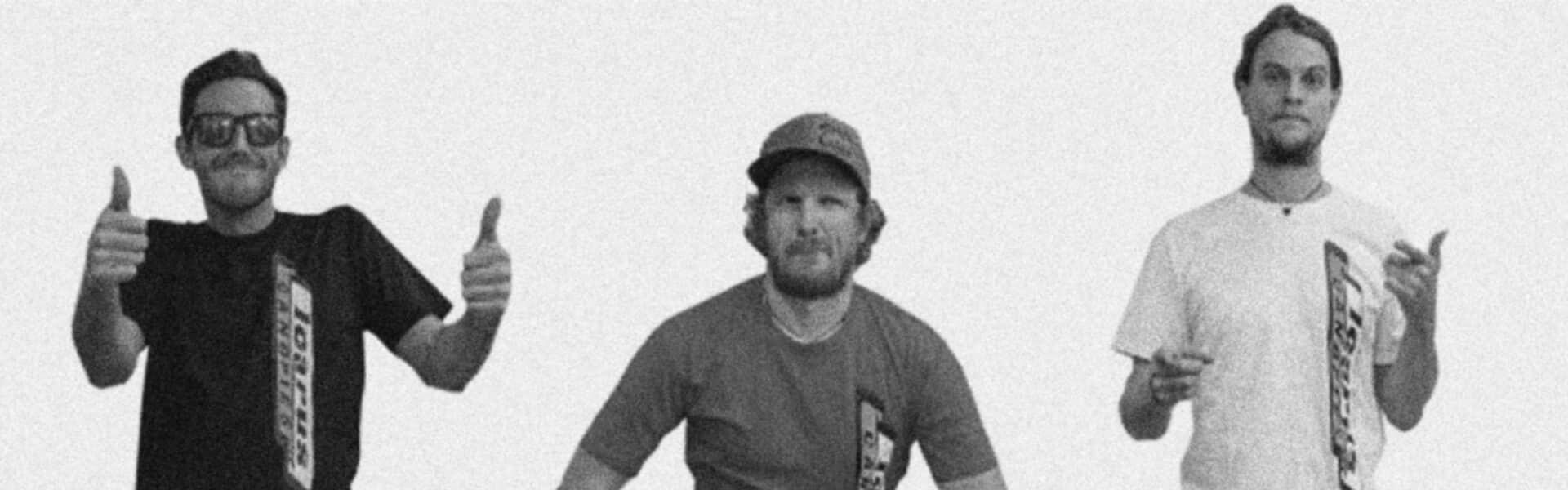 JYRO Test Jumpers: An Introduction – JYRO