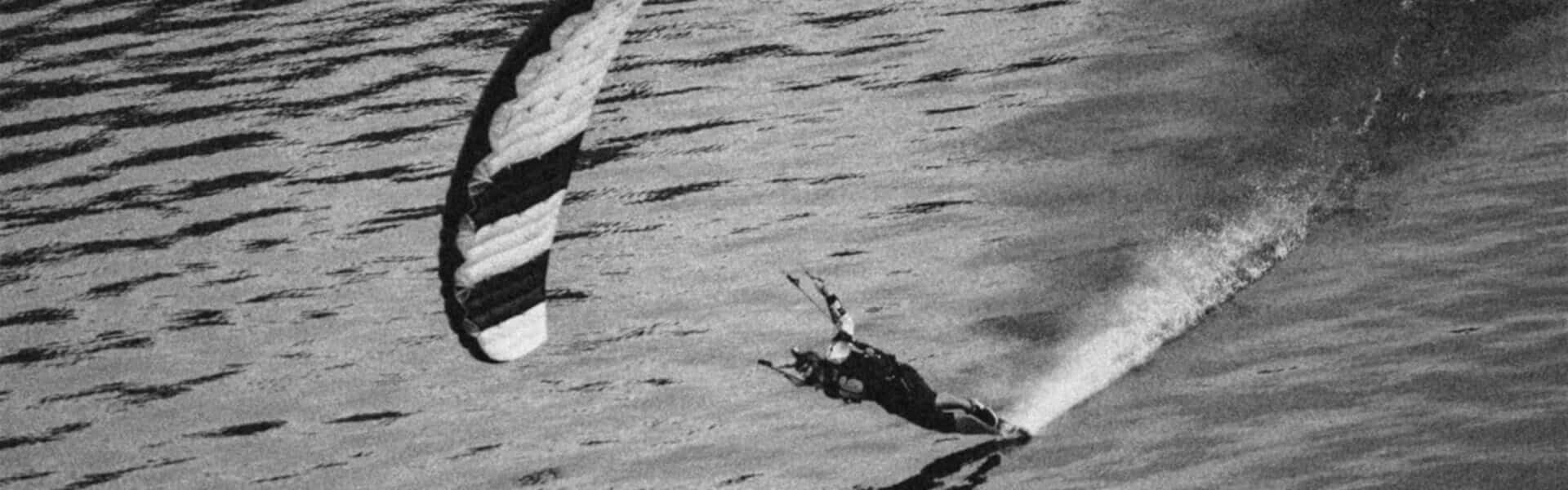 JYRO Petra: The Ultimate Competition & XRW Canopy