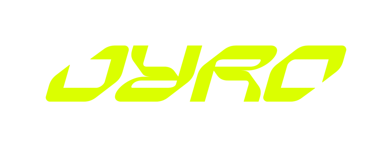 NZ Aerosports. Icarus Canopies. Now JYRO – JYRO