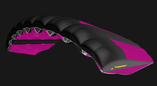 Crossfire 3 - 109 – JYRO