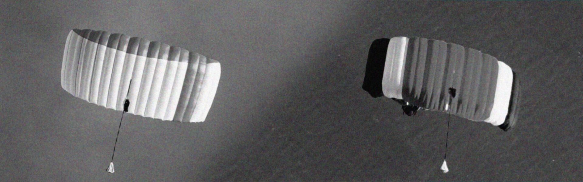 Safire 3 vs Sabre 3: A Canopy Comparison Guide – JYRO