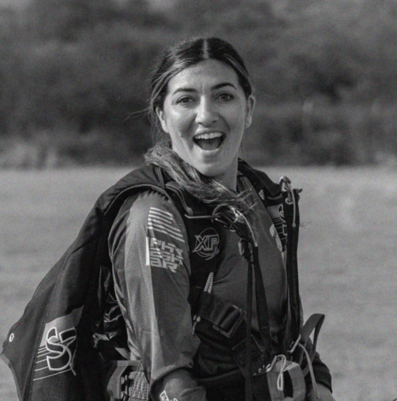 USA SUMMER DEMO TOUR 2025 – JYRO