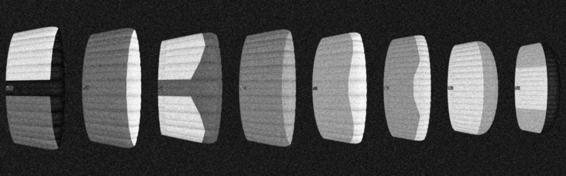 The Canopy Progression Chart: Fly the JYRO Range – JYRO